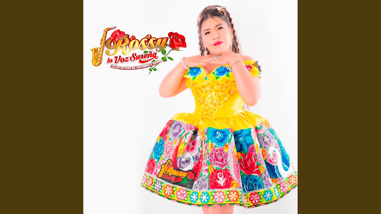 El Florero - YouTube