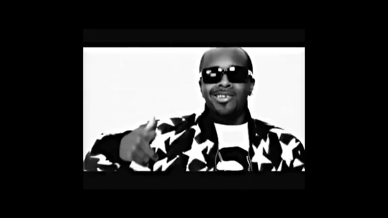 Dem Franchise Boyz Feat. Jermaine Dupri, Da Brat & Bow Wow - I Think ...