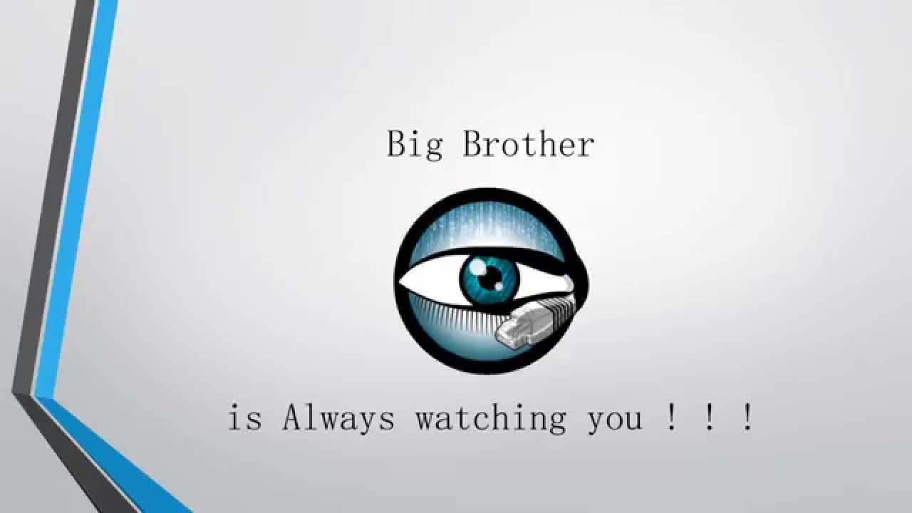 Free email service -- Kujtim Mustafa & Fatos Halilaj - YouTube