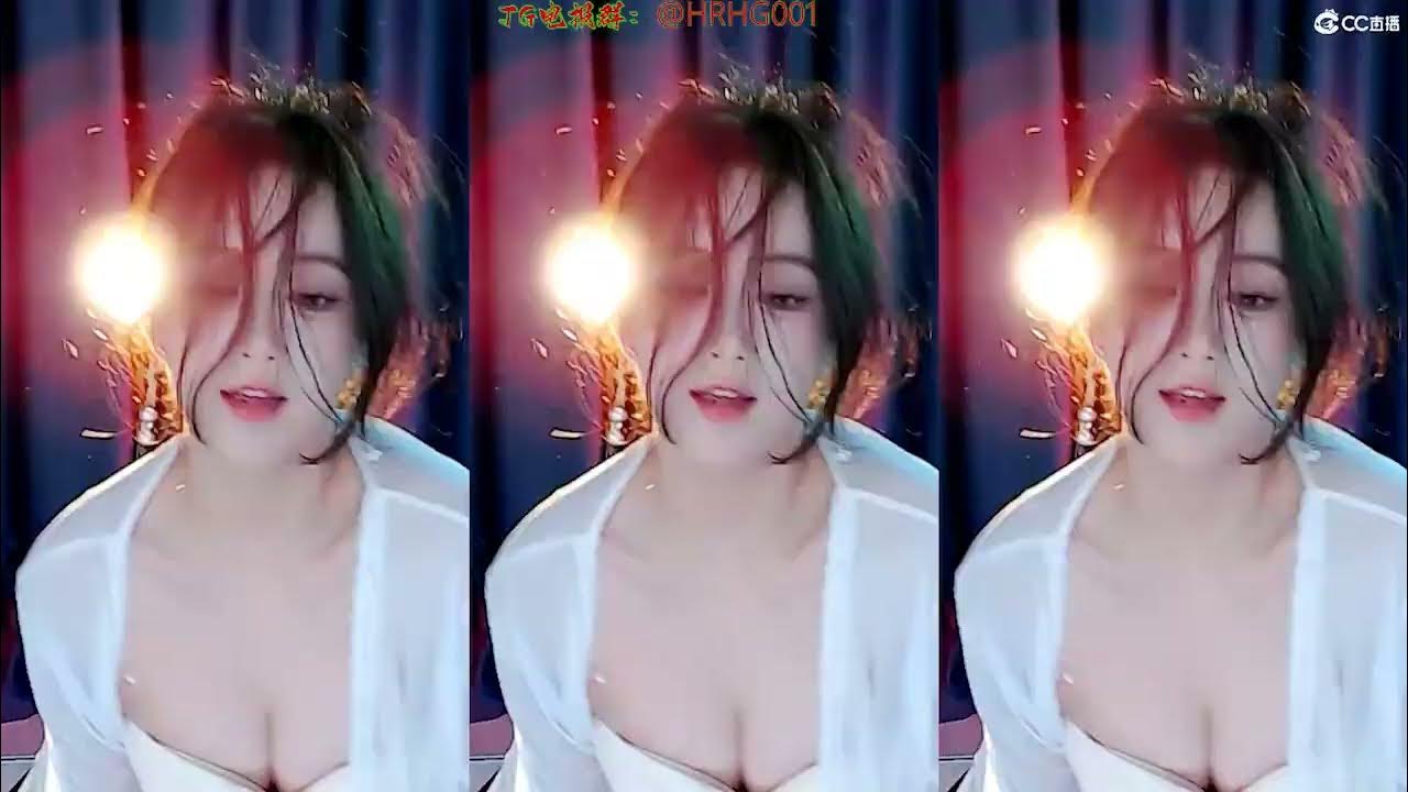 【叮叮猫】网易CC #叮叮猫 2022 11 09 整理4 - YouTube