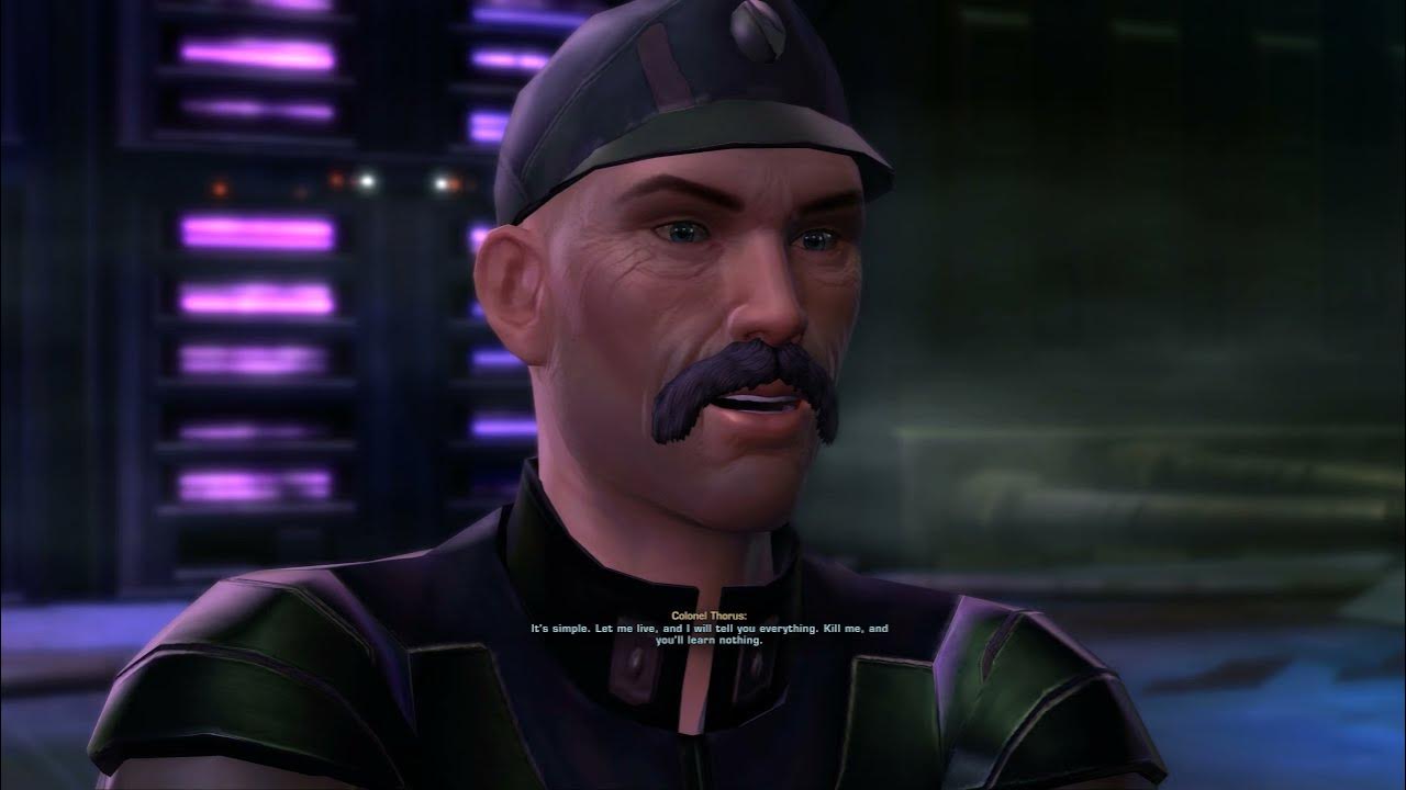 Kill Him, Kill Him NOW - YouTube