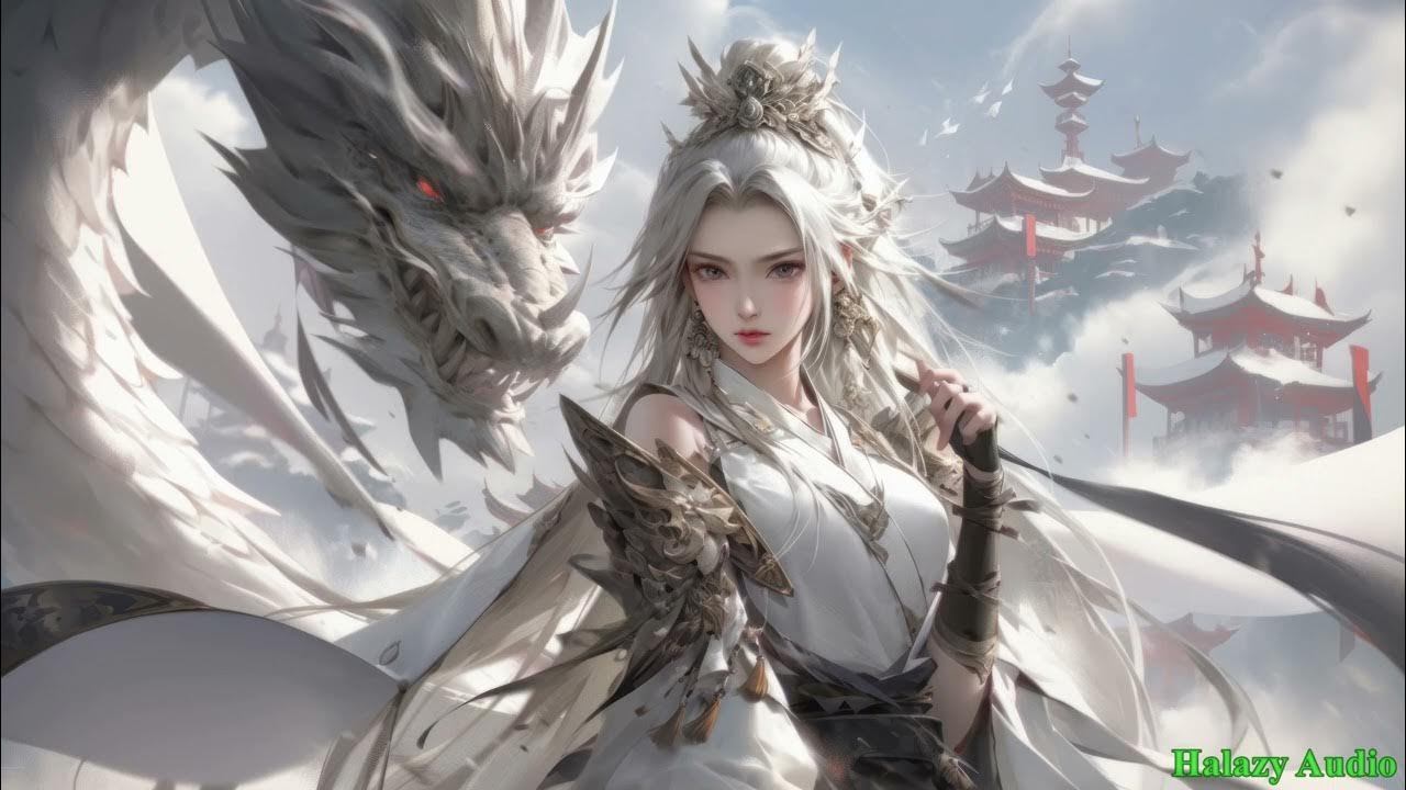 Vạn Cổ Đệ Nhất Thần - Chương 701 - 725 - YouTube