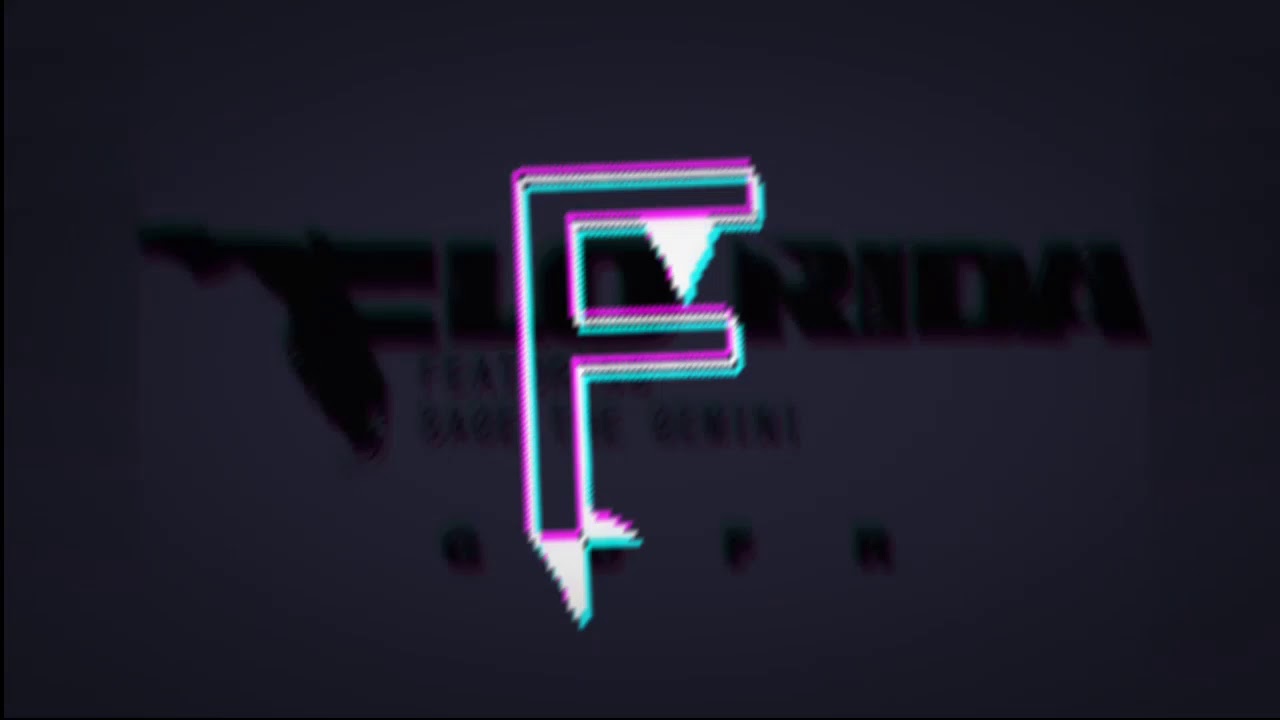 Florida - Gfdr (OST форсаж 7) - YouTube