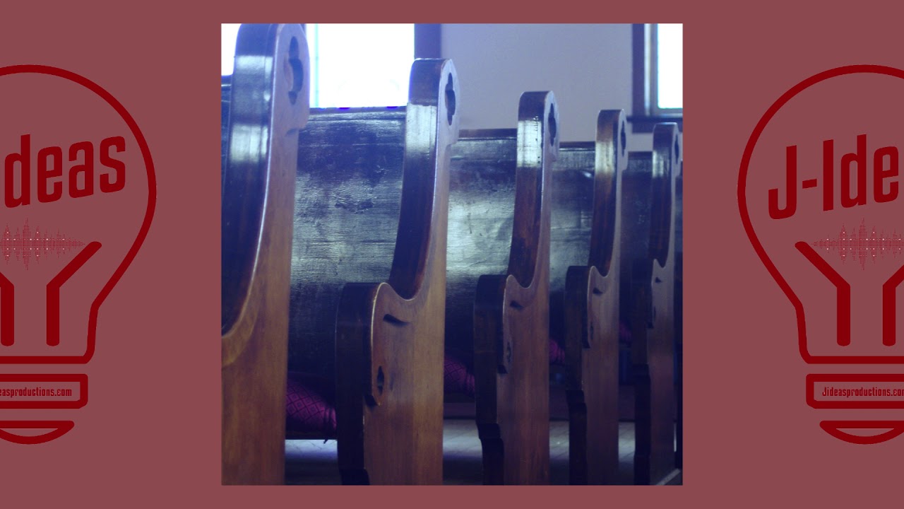 sept. 4 - YouTube Music