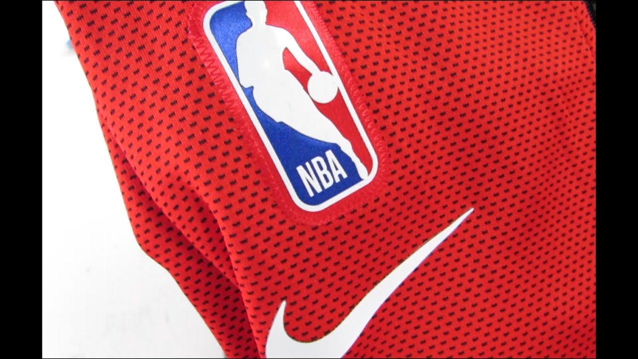 NBA winter training uniform collection is here!!#nba - YouTube