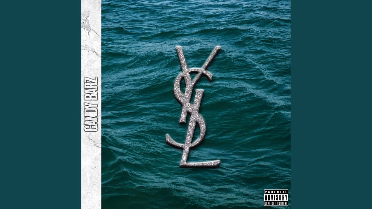 YSL (Radio Edit) - YouTube