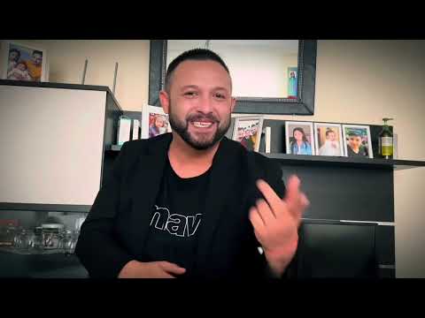 Orhan Çakır Bircan Hayredinov - DİSKOTEKA 2024 Benim Guzel Kızım