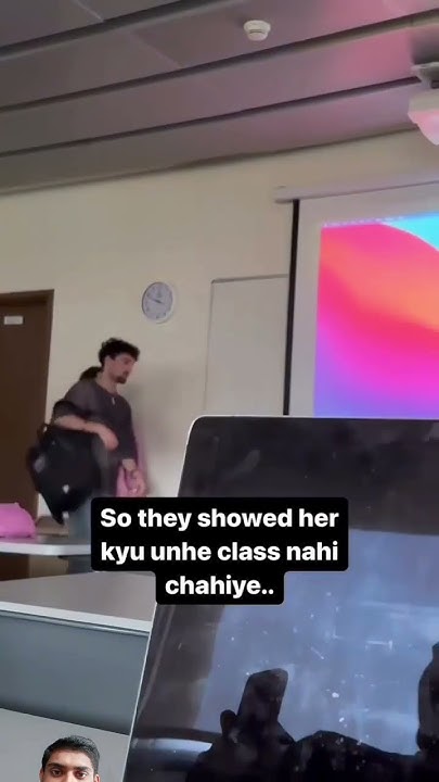 It change life #students #coderslife #school #codinglife #college #coderlife #study #codinglove ...