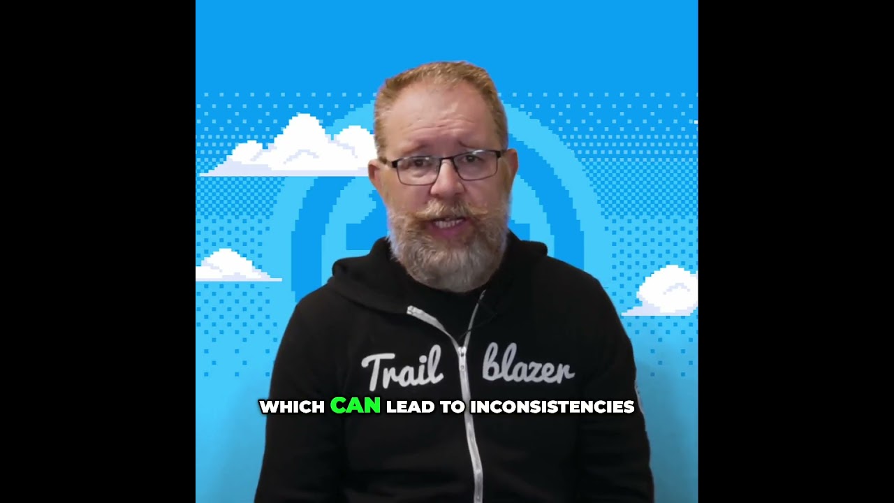 Salesforce Flow Testing best practices | Gearset Salesforce Flow Testing best practices | Gearset
