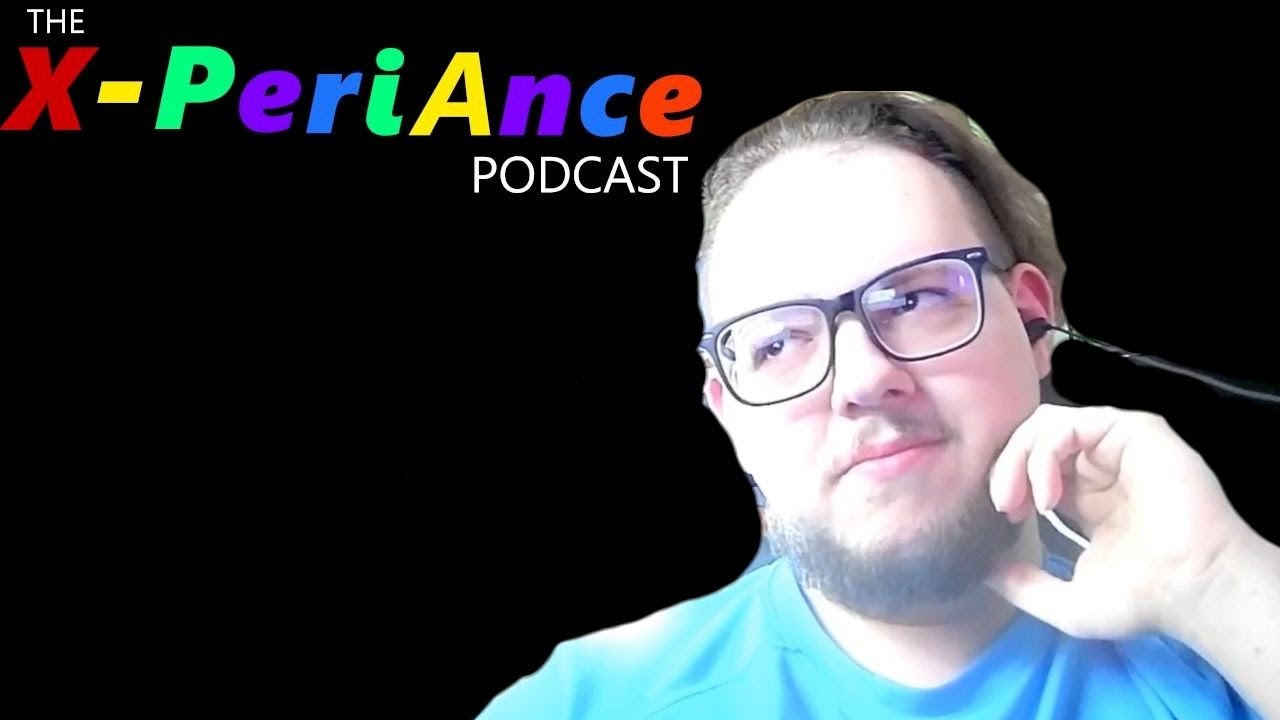 HOW EVERY POLITICAL DEBATE SHOULD END YouTube how-every-political-debate-should-end-youtube