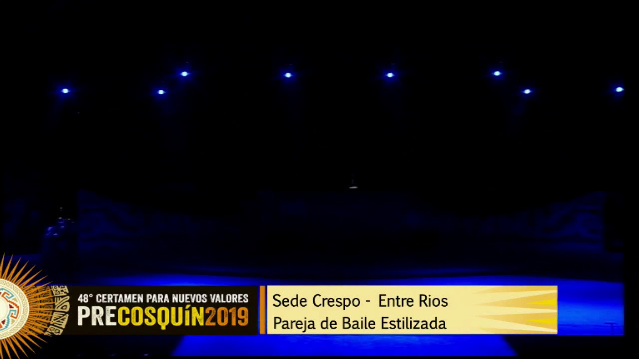 La tristecita ( Los Chalchaleros) zamba - Flo Passoni y Teto Forlin ...