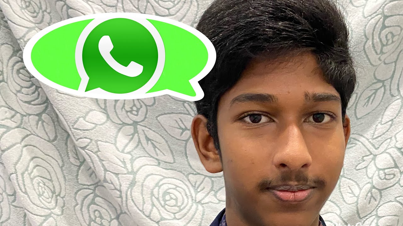 A Chat Story YouTube A Chat Story YouTube