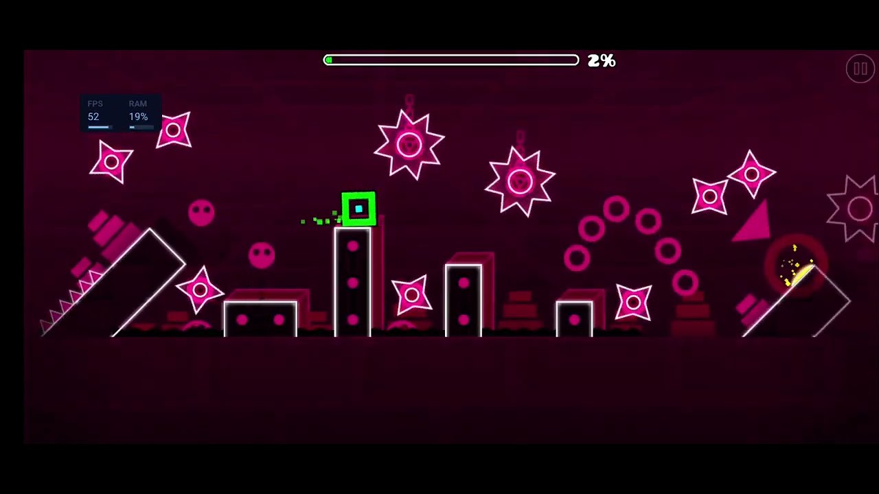 CenterForce - YouTube
