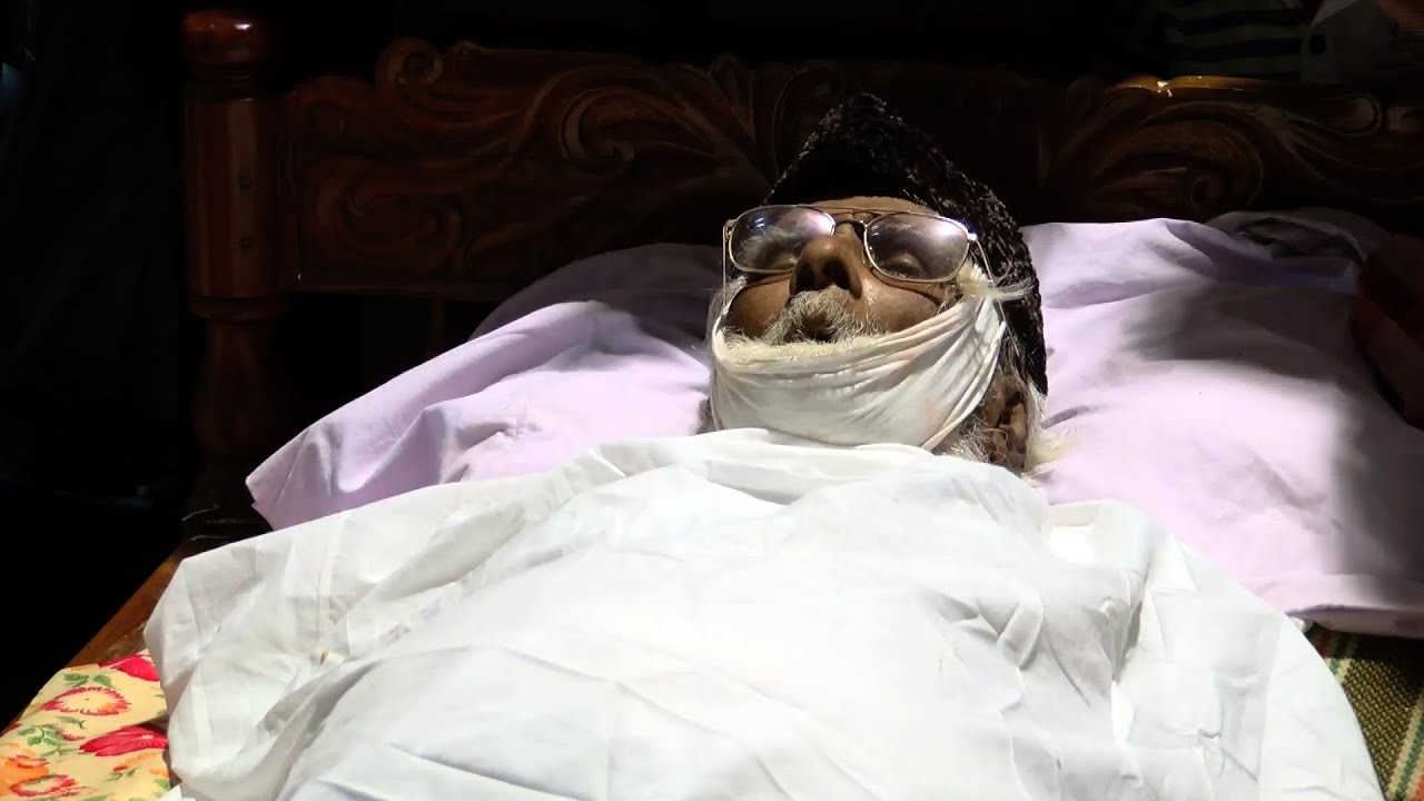 Islamic Singer Nagore EM Hanifa Died Cinema Celebrities Political Leaders Pay Homage YouTube islamic-singer-nagore-em-hanifa-died-cinema-celebrities-political-leaders-pay-homage-youtube