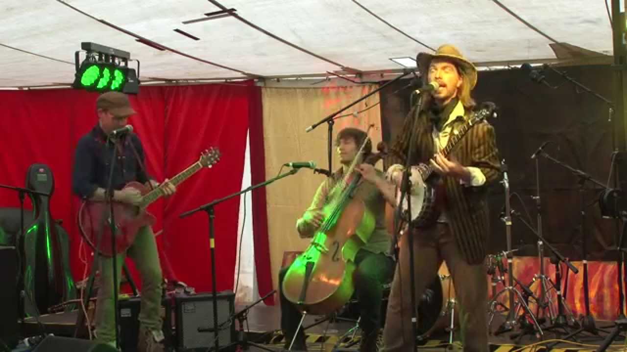 The Legendary Snake,SNAKE,Snake... - YouTube