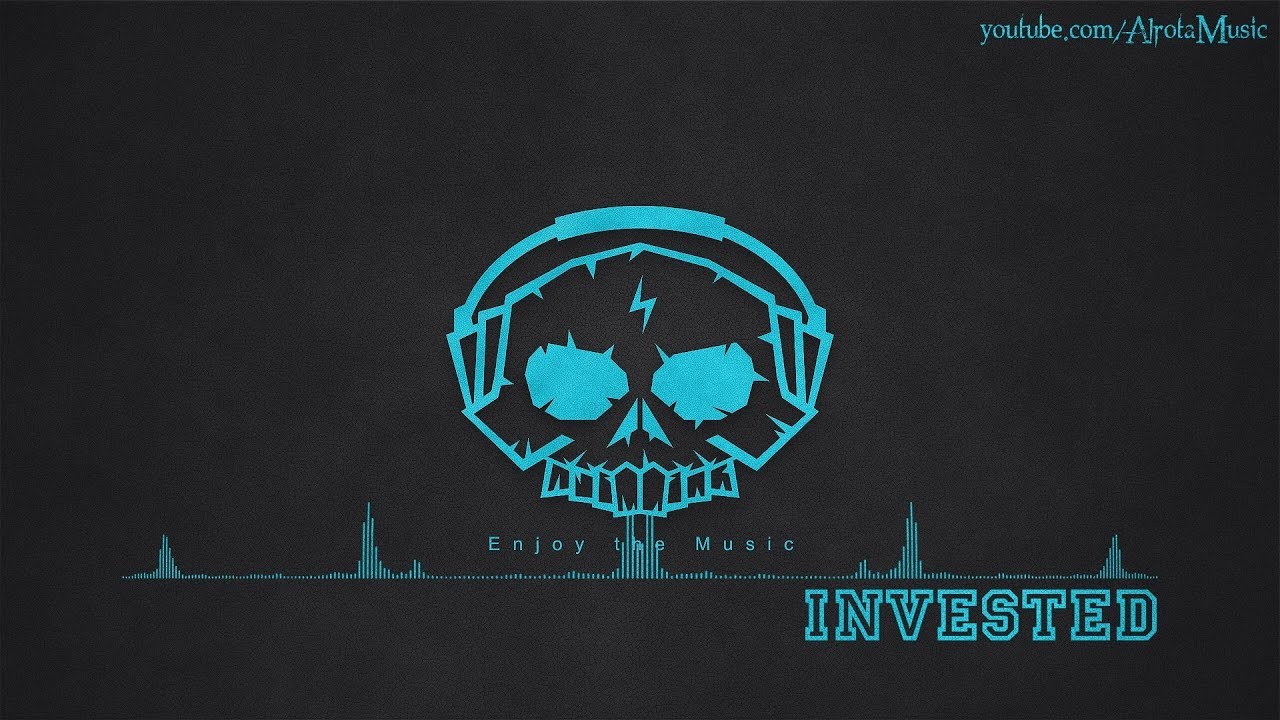 Invested by Loving Caliber - [2010s Pop Music] - YouTube