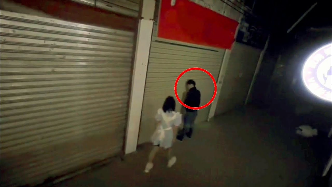 Incredible Moments Caught On Camera... - YouTube