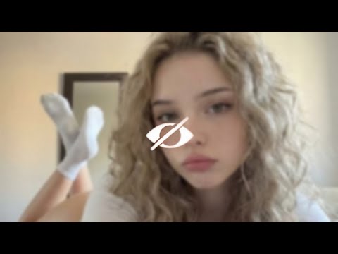 4K Cupshe Mesh Nude Tone Bikini Try On Haul | Curvy BBW SSBBW Thick Voluptuous Latina Mature Fashion