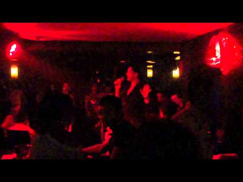 DEVRAN ÇAĞLAR GÖRDÜ GÖZLERİM...