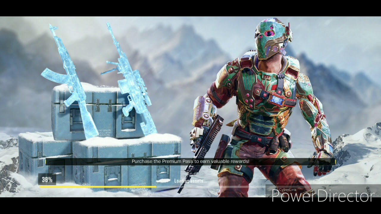 Couple rounds of call of duty - YouTube