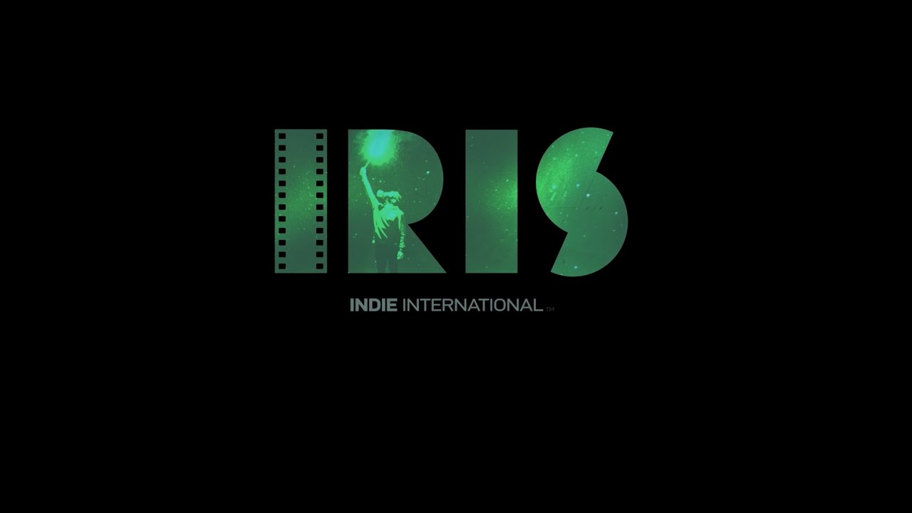 MIPCOM 2024 Trailer Reel - Iris Indie Global - YouTube