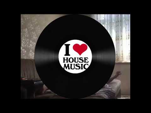 SERDAR ANAM ANAM DEEP HOUSE REMIX