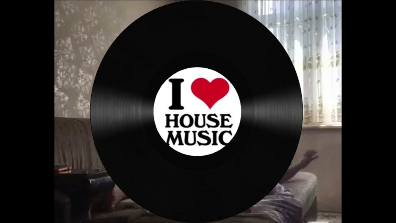 SERDAR ANAM ANAM DEEP HOUSE REMIX - YouTube