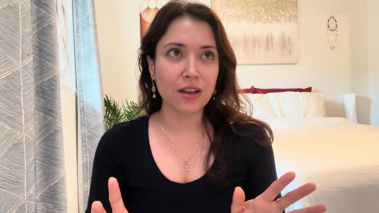 Collective - Cartomancy and cartography. - YouTube