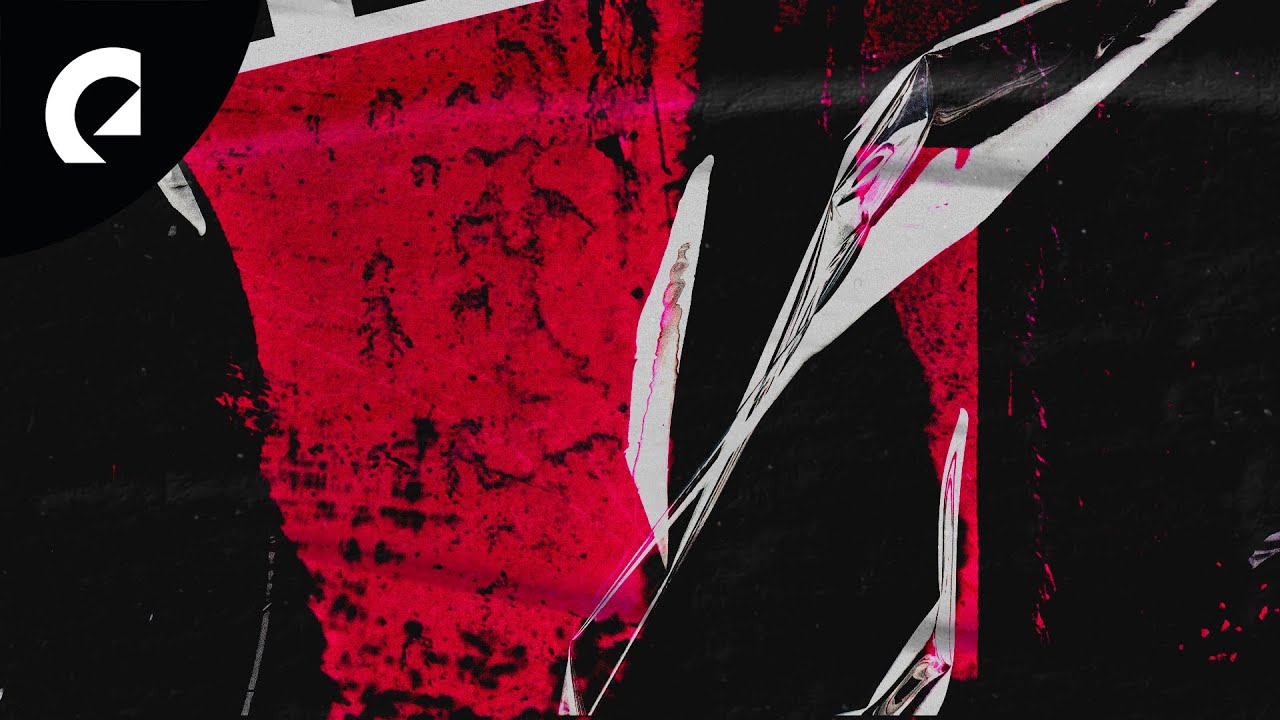 Toby Tranter - Riddle (Royalty Free Music) - YouTube