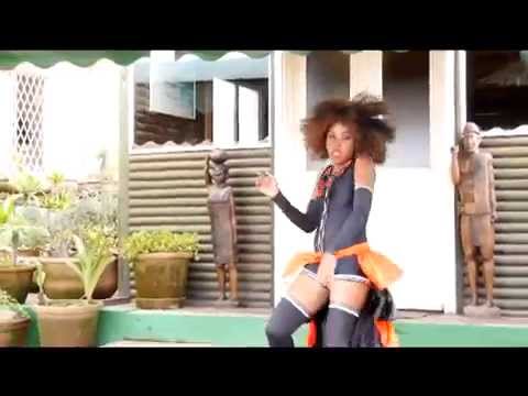 SISCA - (Generique) - clip 2014