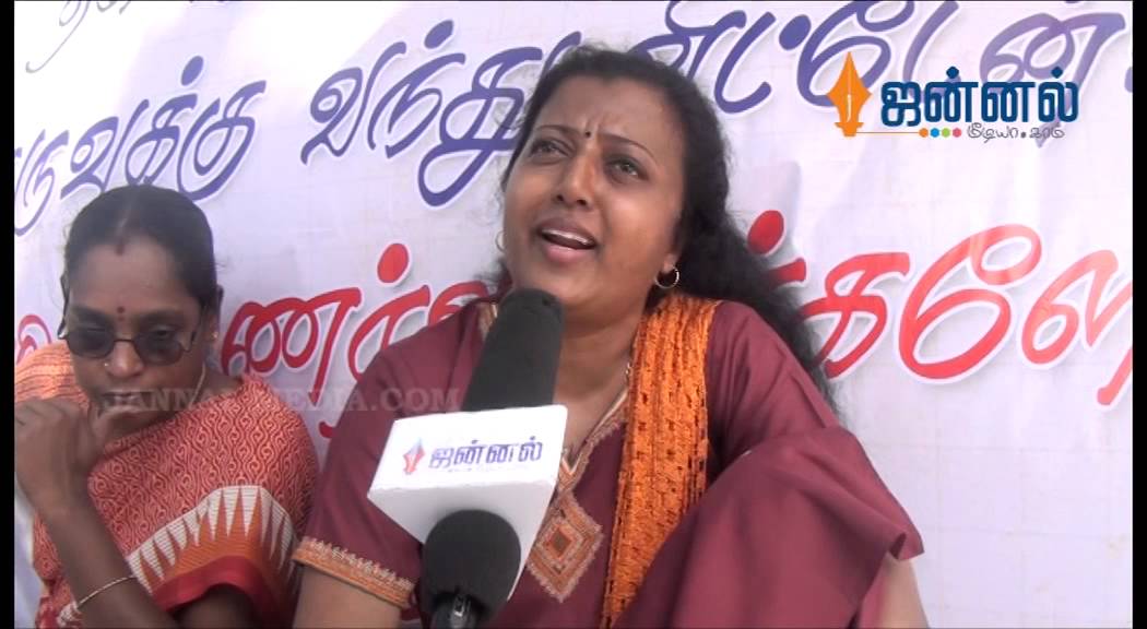 Lyricist Thamarai Interview about Thiyagu |தியாகுவால் தான் தெருவிற்கு ...