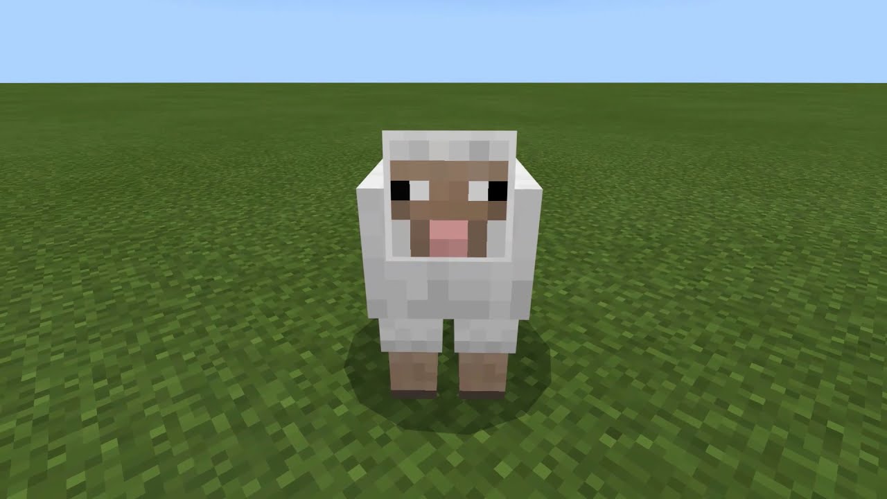 *MINECRAFT* Cringe Moments |Part 4| - YouTube