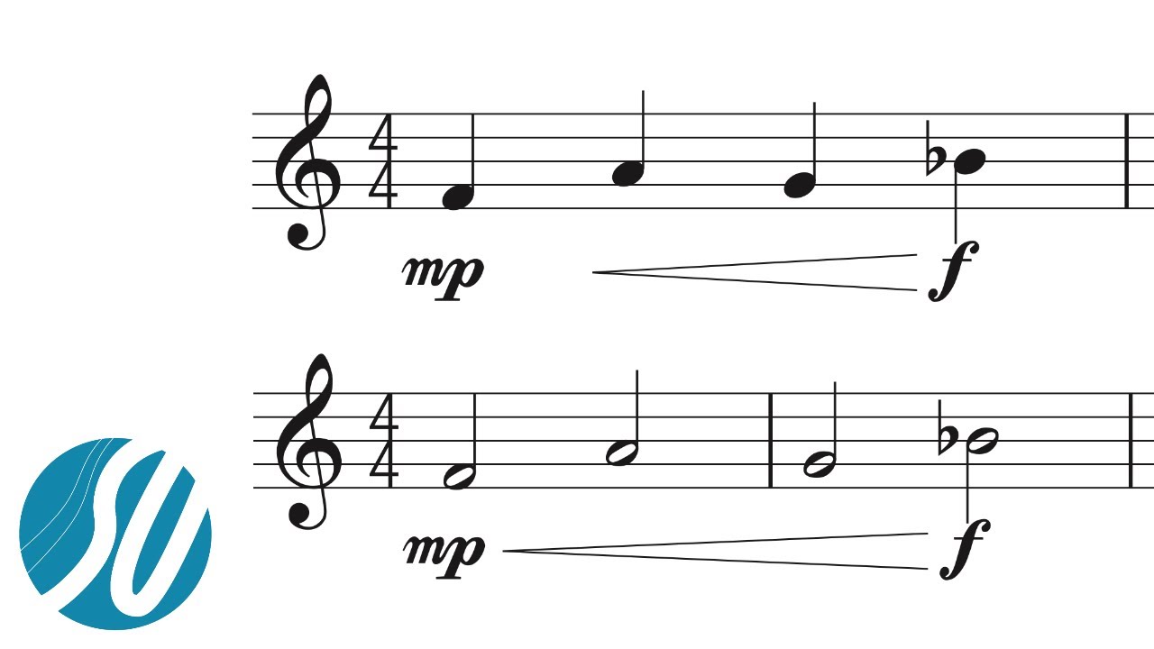 Double Note Values without Messing Up Dynamics Finale Superuser double-note-values-without-messing-up-dynamics-finale-superuser