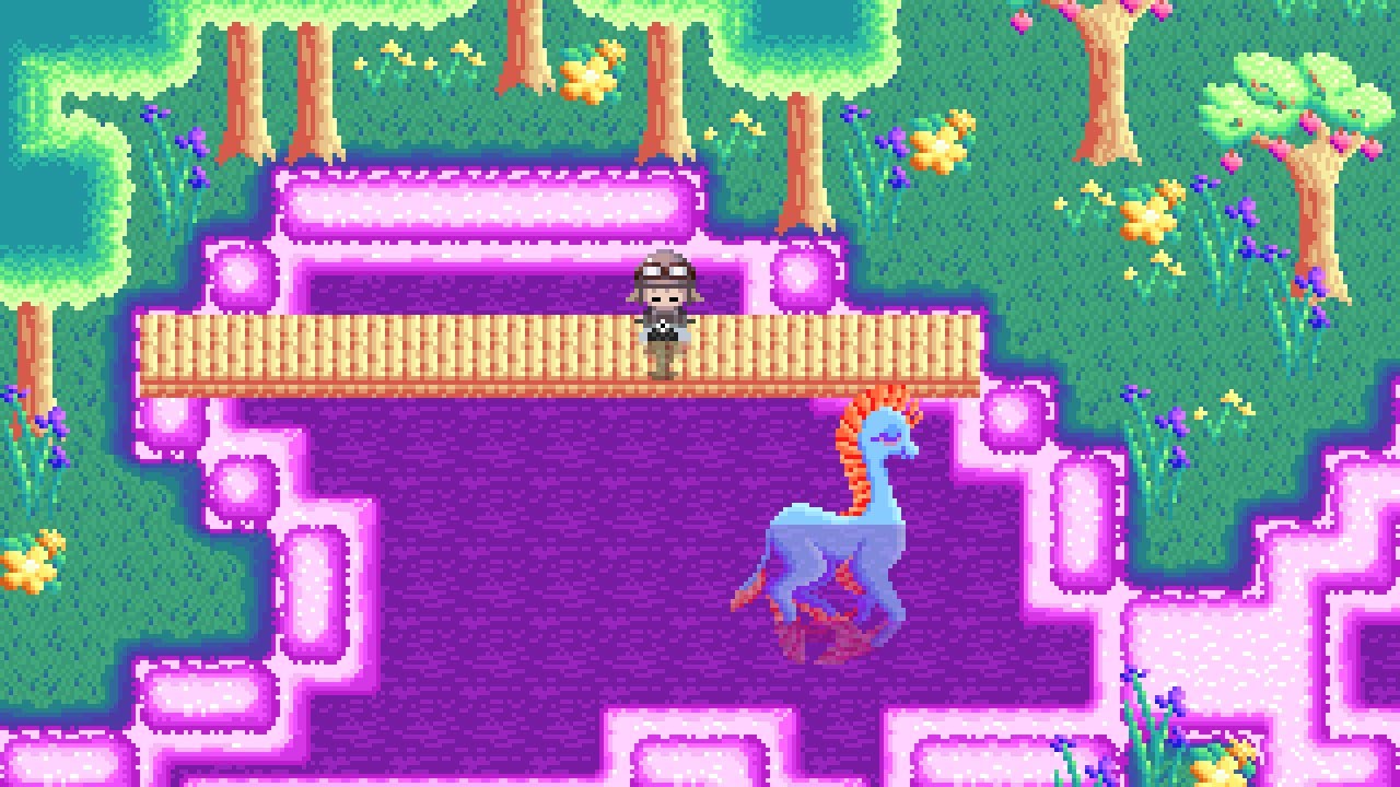 YNO Project (249): Heaven on Earth - YouTube