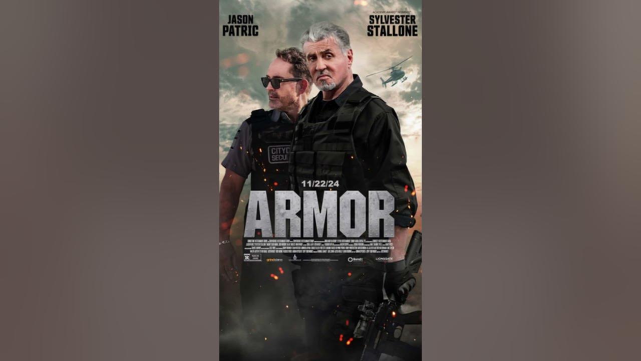 GRANDES ESTREIAS DO MÊS! MELHORES FILMES NO CINEMA EM FEVEREIRO 2025 #filmes2024 #cinema - YouTube