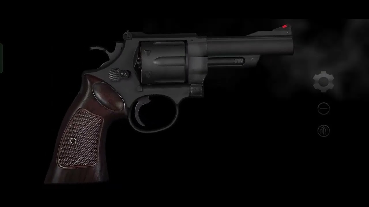 Shotgun Sounds: Gun Simulator Gun Sounds 3D Gun Simulator - YouTube