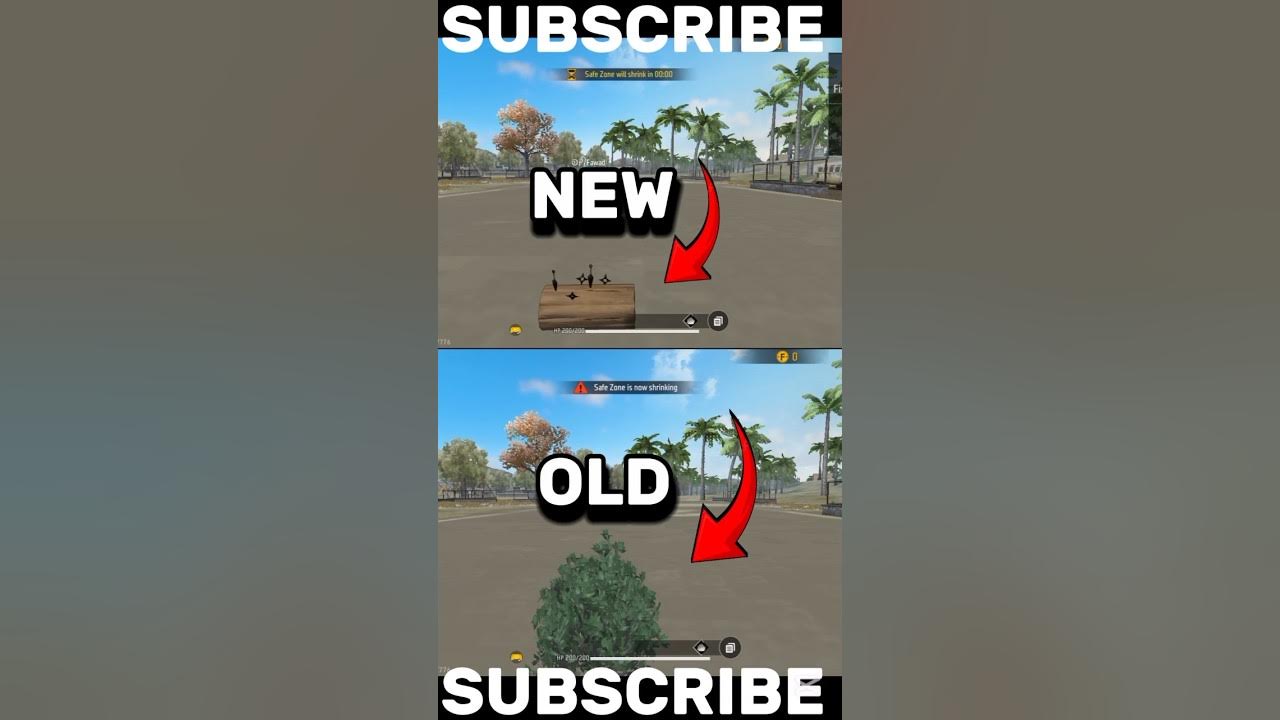 CONFIGURATION💘PERFECTA🔔para SAMSUNG😊 A3,A5,A6,A7,J2,J5,J7,S5,S6,S7,S9,A10,A20,A30,A50,A70 # ...