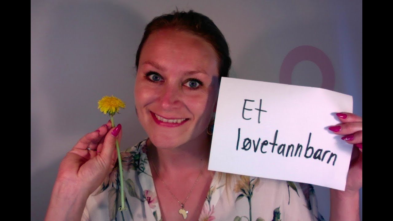 Video 359 L vetannbarn YouTube Video 359 L vetannbarn YouTube