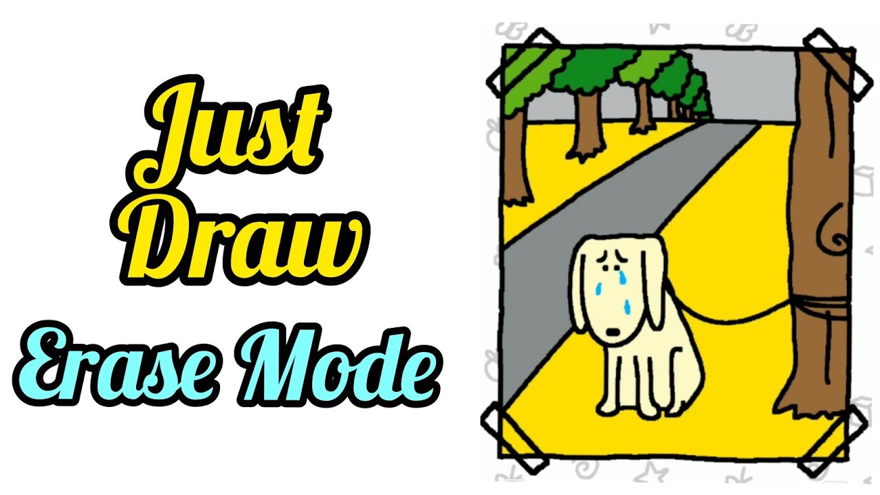 Zoomed In 2 Level 16 • Game Solver