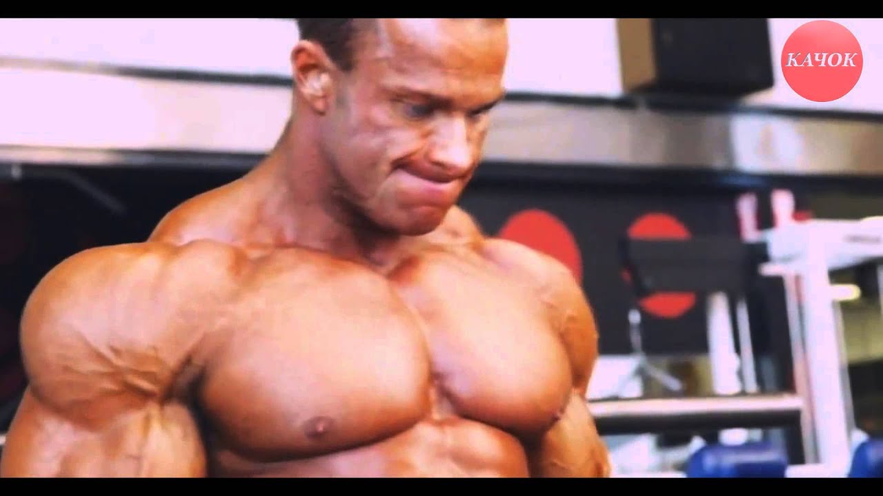 Мотивация [KA4.TV] [2] - YouTube