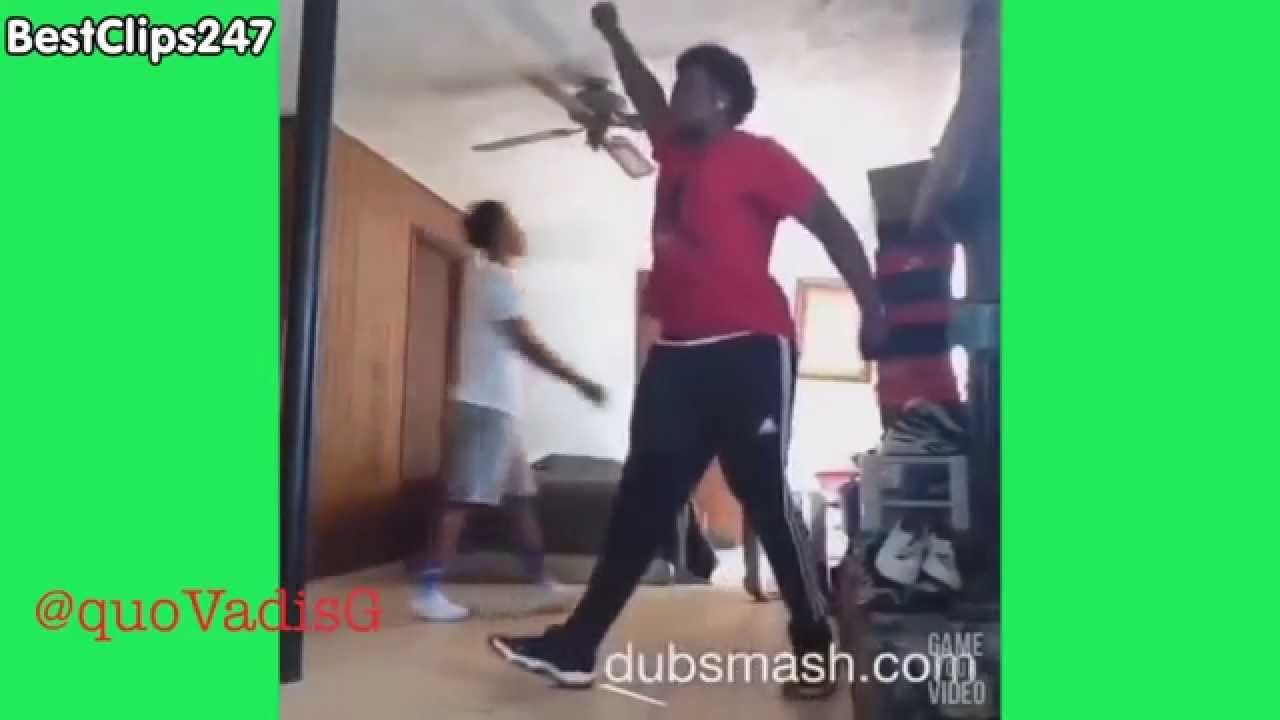 New Dab Dance Comp - YouTube