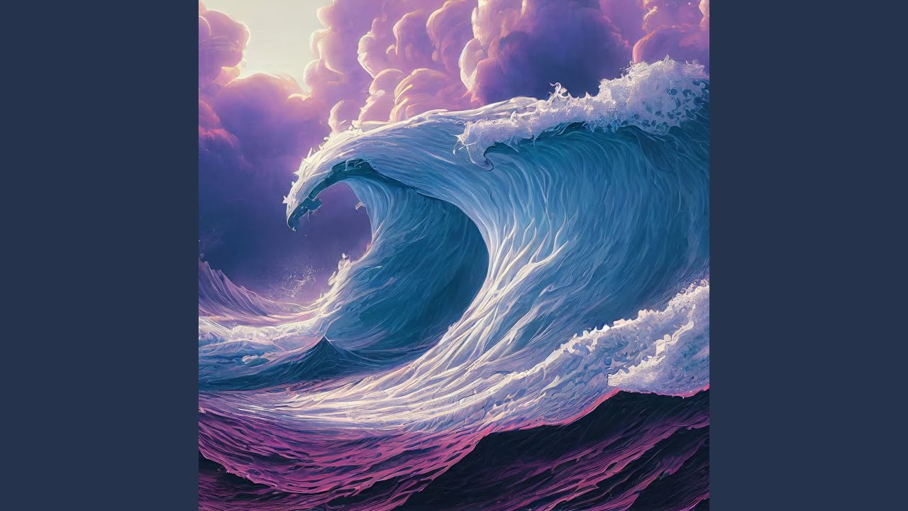 Ambient Landscapes - YouTube Music