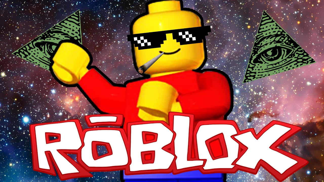 ¿QUÉ CLASE DE LEGO MINECRAFT ES ESTE? | Roblox - YouTube