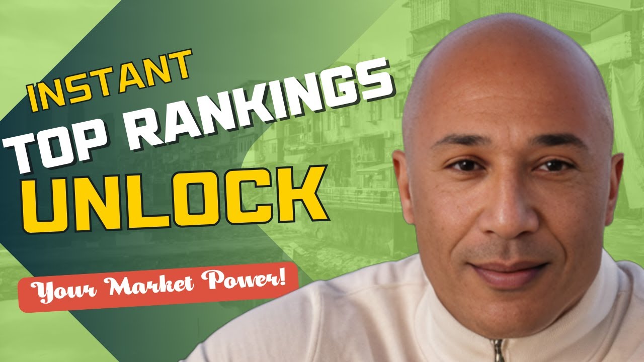 Lead Generation? Done. Start Winning Now! - YouTube