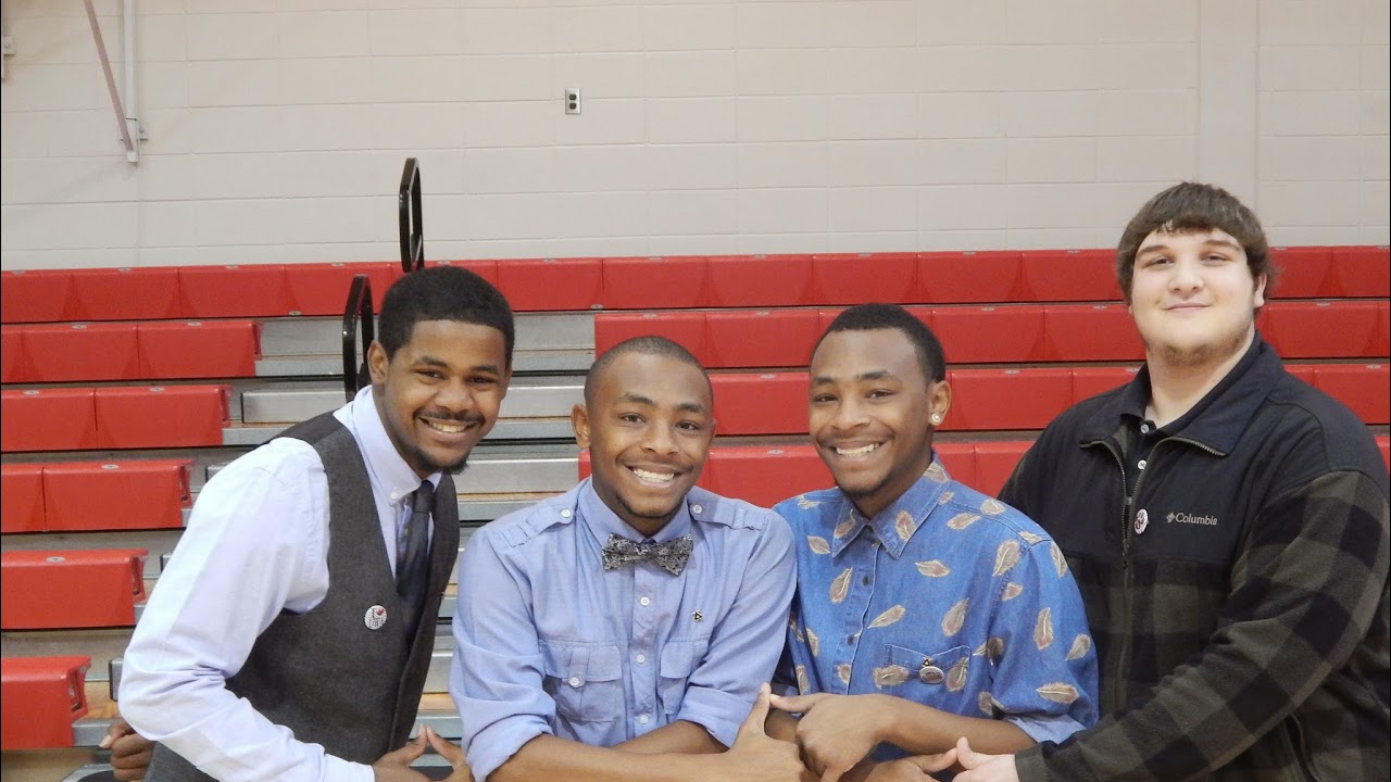 Semaj King Live Stream - YouTube