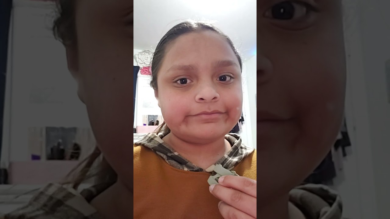 Part 6 💓💓💓 Youtube