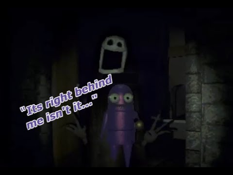 My Funniest Repo clips P3 - YouTube