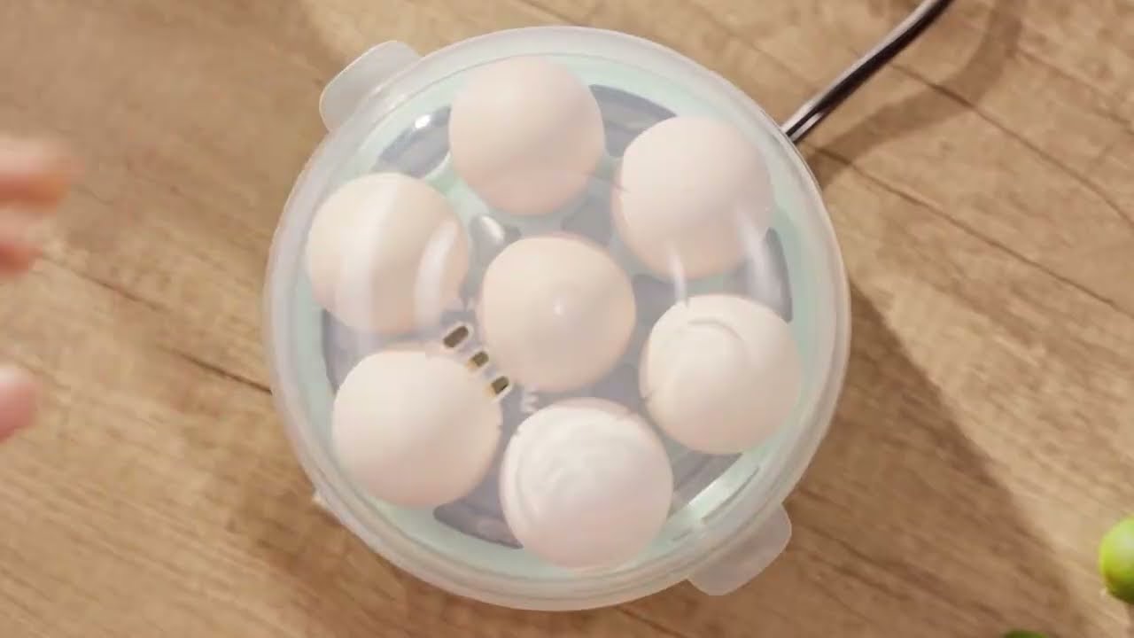 BEST Amazon Kitchen Gadgets of 2025 You Won't Believe Exist! [Kitchen ...
