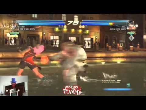Aris Rage (Protect Your Ears)
