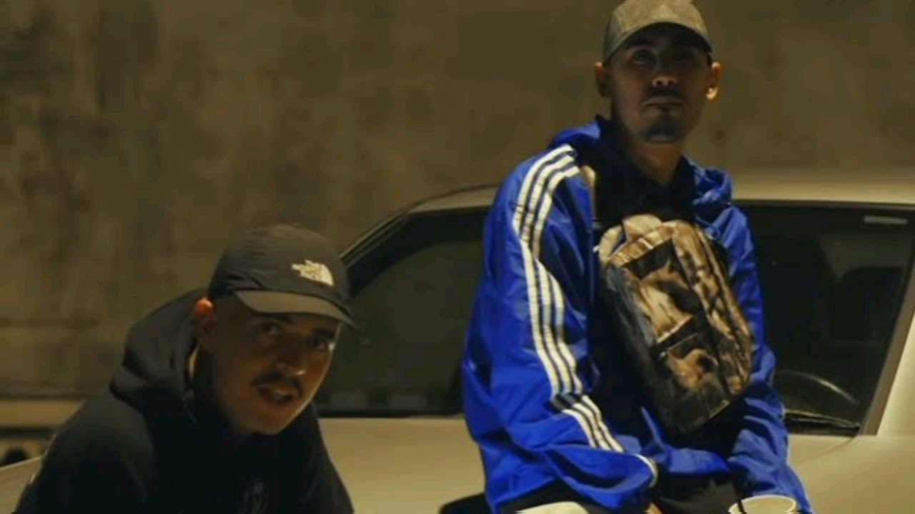 [FREE] FLEEZUS X FEBEM TYPE BEAT DRILL 2021 | Prod. by Luk3lBeatz - YouTube